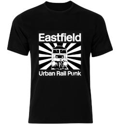 Eastfield Merchandise